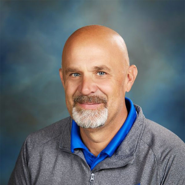 Faculty & Staff- Damiansville Elementary, Damiansville, IL